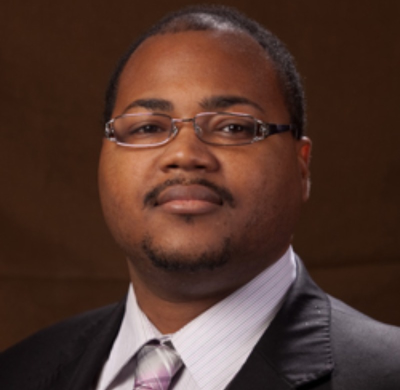 我们的团队 - Confucius Institute of Southern Kentucky - Chinese